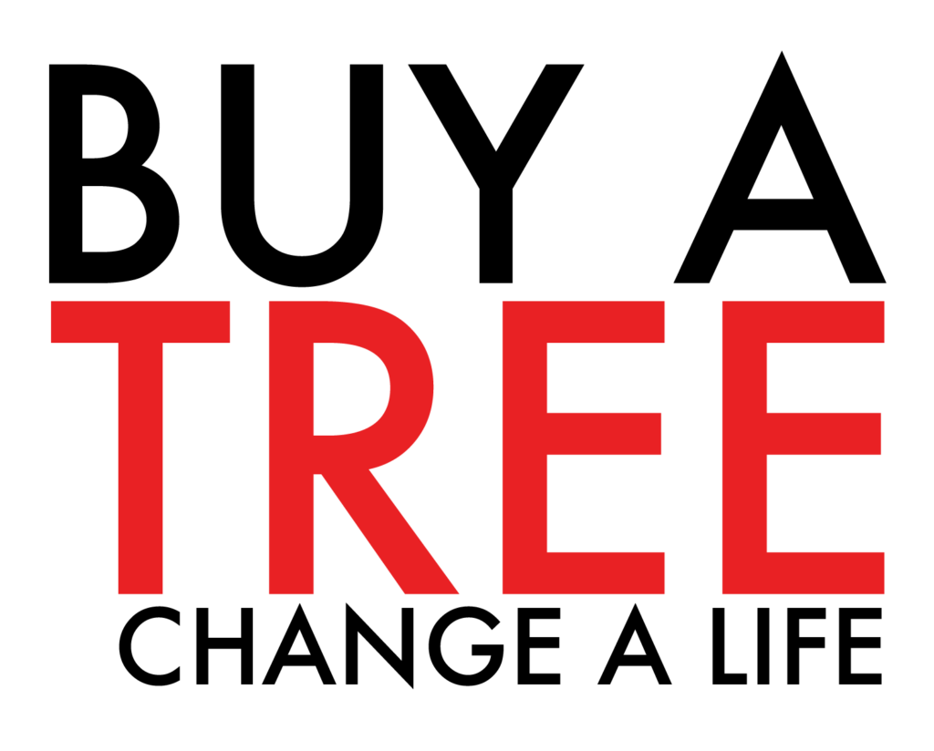 Partners – Elite Events & Tickets