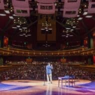 Elite Events & Tickets – Amazing Experiences, Events, and Vacations