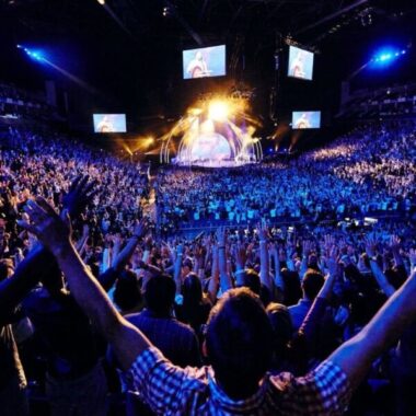 Elite Events & Tickets – Amazing Experiences, Events, and Vacations