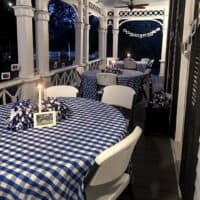 Elite Events & Tickets – Amazing Experiences, Events, and Vacations