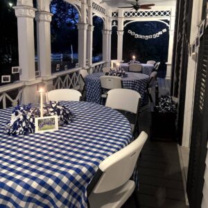 Elite Events & Tickets – Amazing Experiences, Events, and Vacations