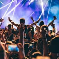 Elite Events & Tickets – Amazing Experiences, Events, and Vacations